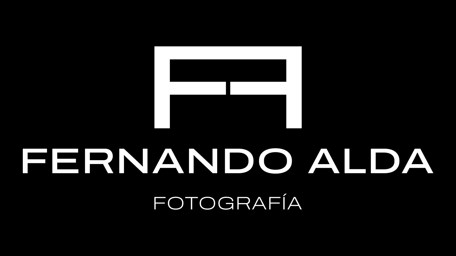 Alda Logo Logoed Cosmetics ALDA Easy Press System | ALDA Hotel